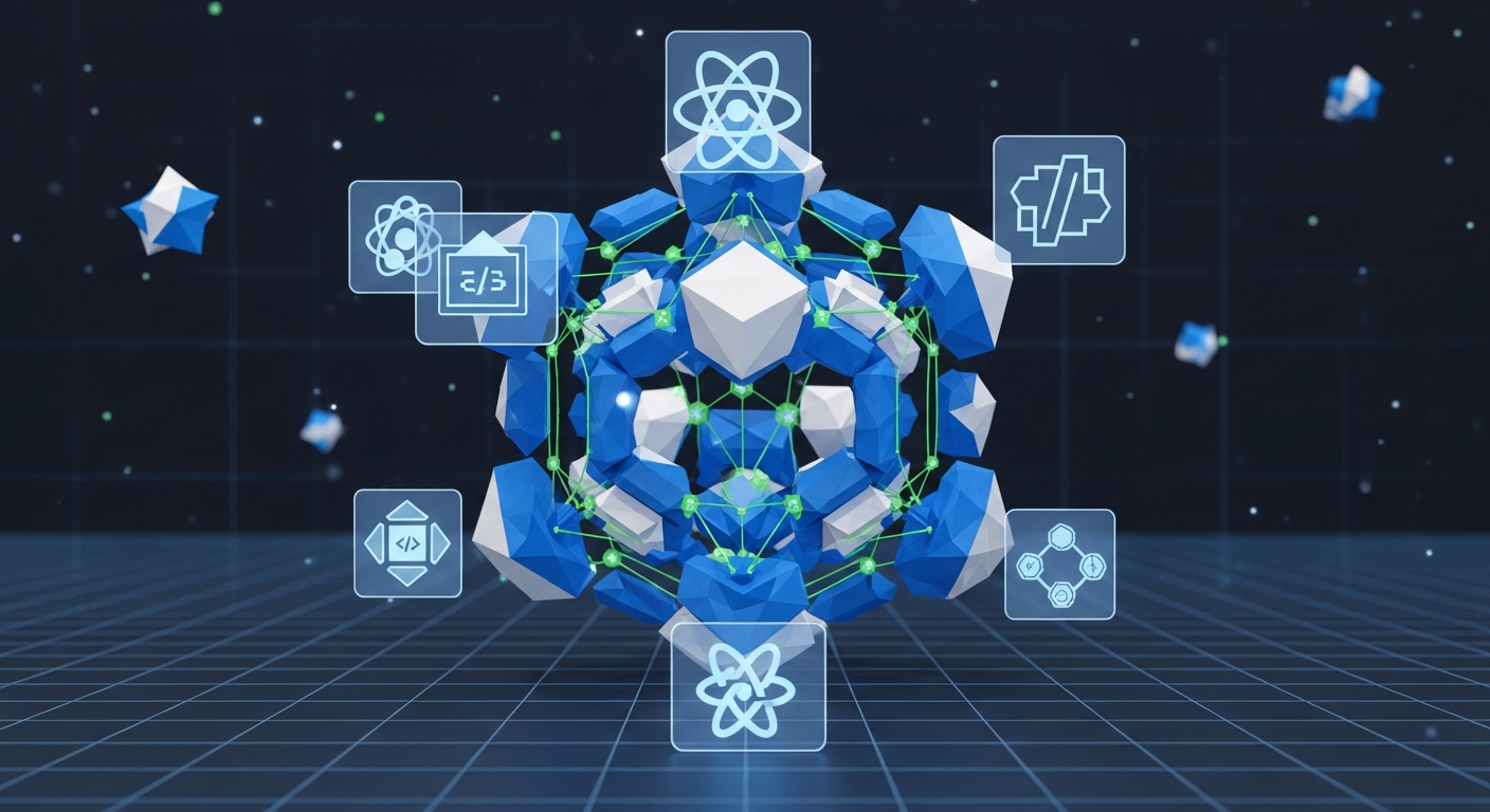 Setup Tailwind and shadcn/ui | Modern React Fundamentals | Skivvy